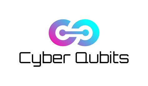 Cyber Qubits Llc Shopbipoc