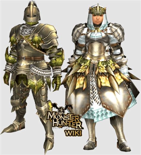 In Your Opinion What Are The Best Looking Armor Sets In The Series