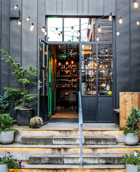 Top 29 Best Bars In Reykjavik The Ultimate Guide Guide To Iceland