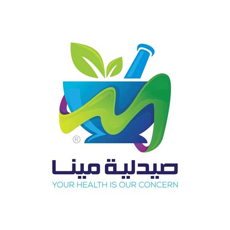 كل بدائل المجانية في فيديو واحد Ta3ala Waraya Facebook