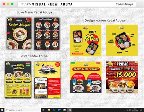 portfolio katon widyatmoko pdf