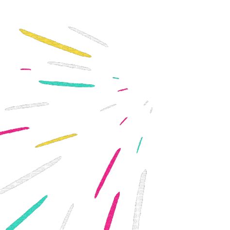 Speed Animated 