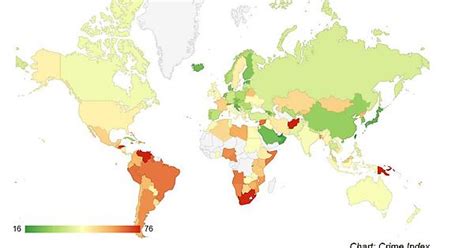 Chart 5 Album On Imgur