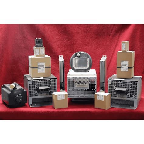 Siemens Current Voltage Measuring Module V2 Set Current 20 200 A 3uf7113 1ba01 0 Zoro