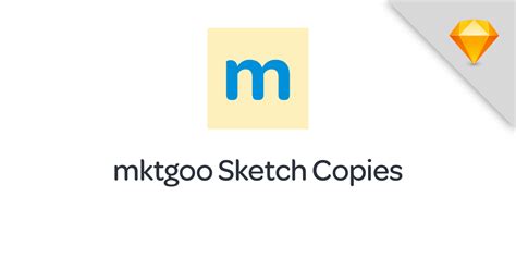 Github Marketgoo Sketch Copies Sketch Plugin To Fetch And Update Copies Automatically From