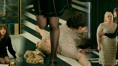 Anne Hathaway Legs Bin Video Yandex Te Bulundu