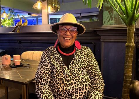 Carol Leemings Cultural Highlights Writersmosaic Magazine