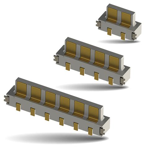 수평 플러그 10 9159 교세라 Avx