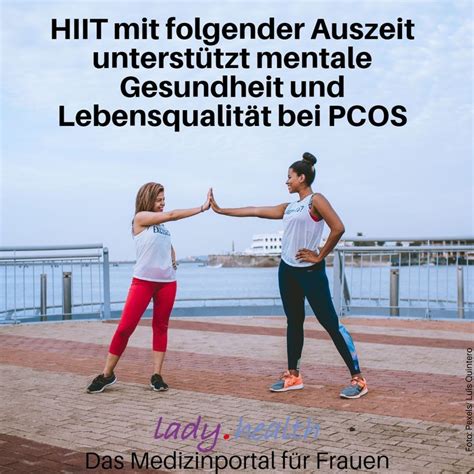 Karin Beisel Ebert Posted On Linkedin Karin Beisel Ebert Posted On Linkedin