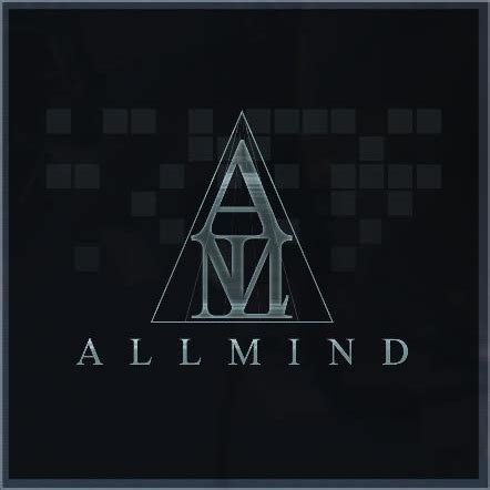 Characters In Armored Core Vi Secondary Characters And Factions Tv Tropes