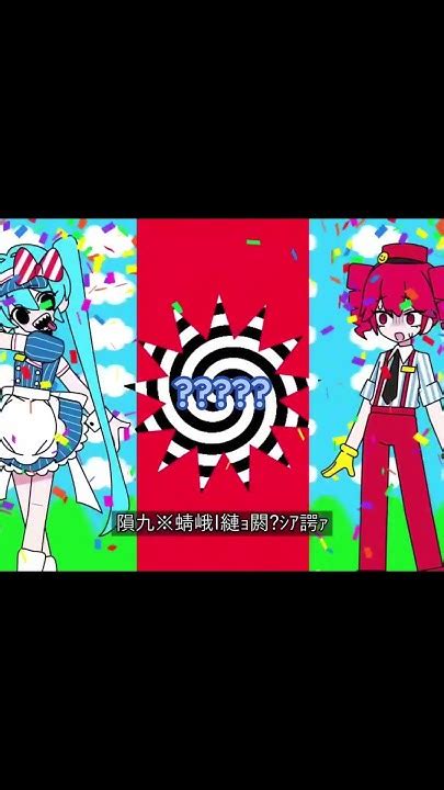 아무 생각 없이 본 영상 Youtube