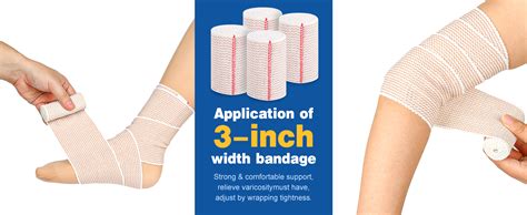 How To Reduce Swelling From Tight Bandage Detroit Chinatown