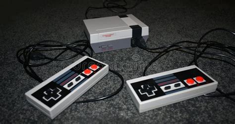 Technology Electronic Device Hardware Electronics Accessory Picture