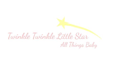 Twinkle Twinkle Little Face Good Morning Everyone So After A Little Push And Help From My