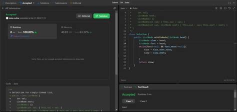 Ketan Suthar On Linkedin 100daysofcode Codingchallenge Dsa Leetcode Algorithm Programming