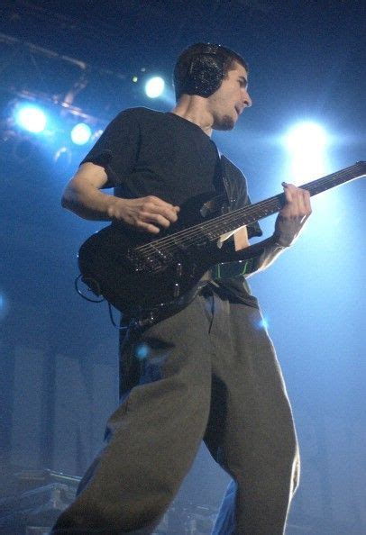 Brad Delson Bbb