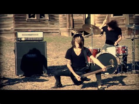 Attack Attack Stick Stickly Official Music Video 4k 50fps Youtube