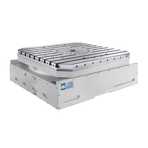 Hmg3 801 Horizontal Cnc Rotary Table｜taiwan Industrial Rotary Table