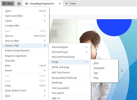 How To Present A Pdf Like A Powerpoint