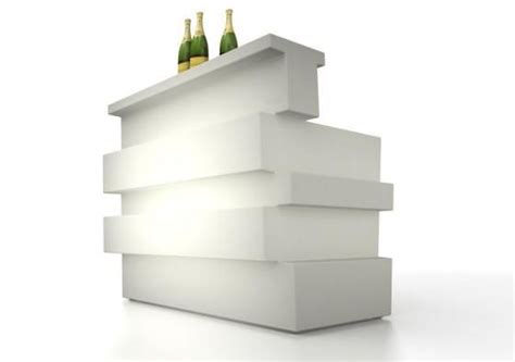 Matrix Bar Bar Home Decor Bar Counter