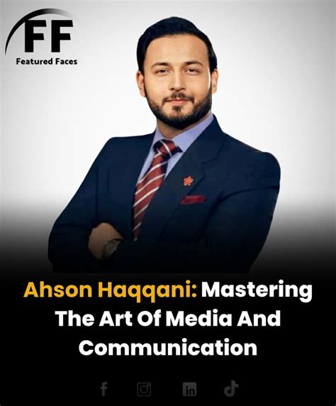 Featured Faces On Linkedin Mediaprofessional Publicrelations Broadcastjournalism