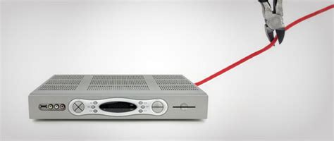 Thinking About Cutting The Cable Cord Blog Home Technology Learning Center Newsletter