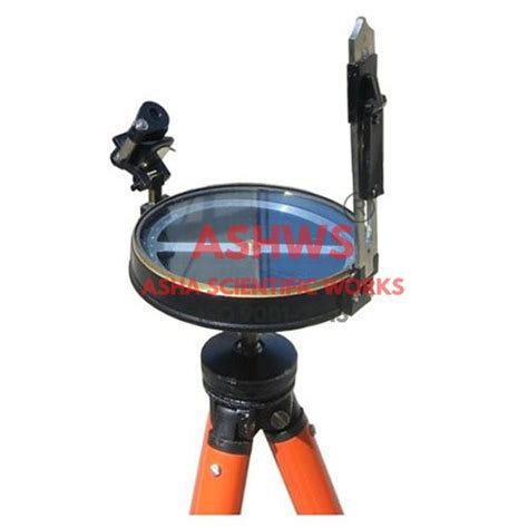 Bean Compass Asha Scientific Works Bean Compass Asha Scientific Works