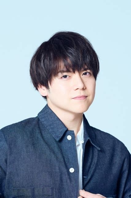『神之塔 Tower Of God 』第2期 声優に内田雄馬、渡部紗弓 アニメイトタイムズ