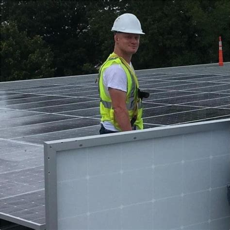 David Mcgraw Linkedin