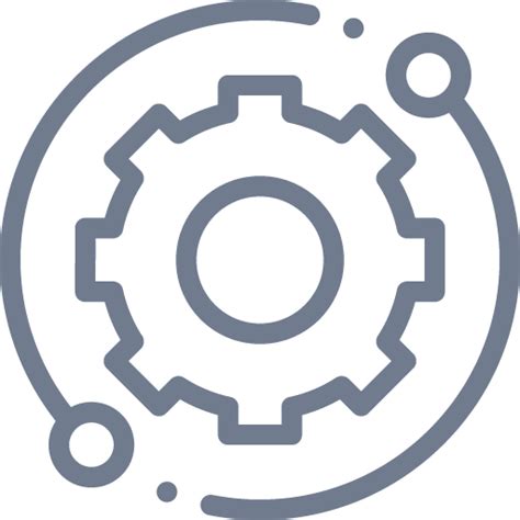 Operations Optimization Eurystic