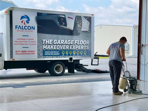 Preserving Order A Step By Step Guide To Effective Garage Cabinet Preservation By Falcon Epoxy