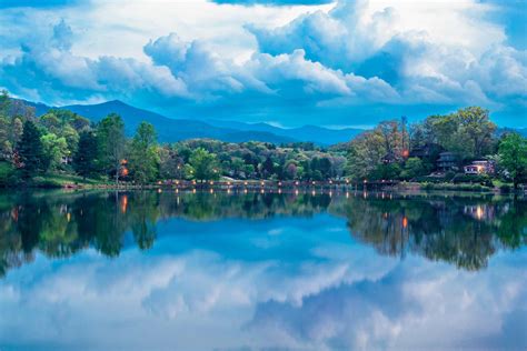 10 Best Things To Do In Waynesville North Carolina Lost In The