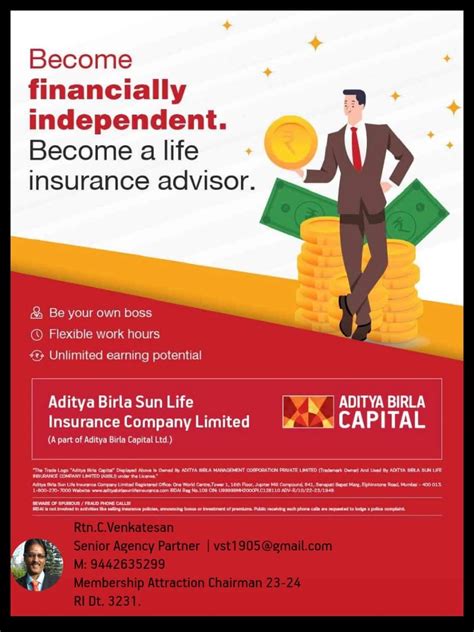 Venkatesan C Posted On Linkedin