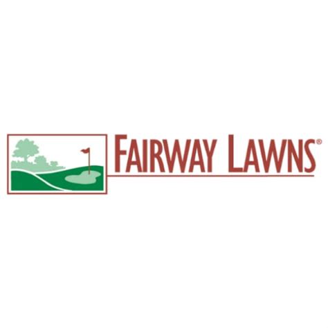 Fairway Lawns Inc Better Business Bureau® Profile