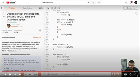 My Day 43 Of The 100daydsachallenge Aditya Kumar Posted On The Topic Linkedin
