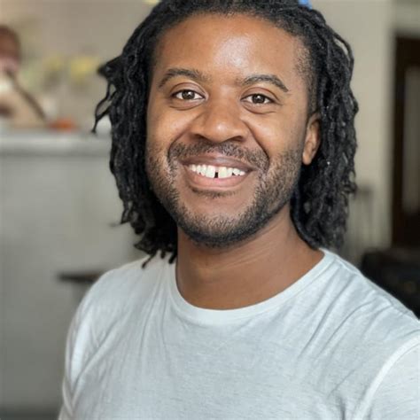 Andy Ayim Mbe On Linkedin Episode 19 Andy Ayim Mbe Setting The Standard At Angel Investing