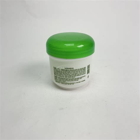 그린 백색 바셀린 젤리 100ml 1통100ml