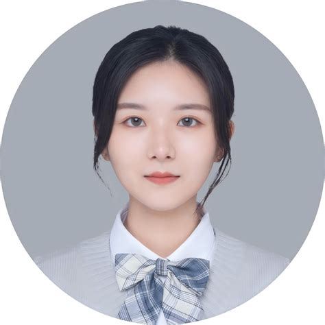 第17届全球化学品法规年度论坛（crac2025 第17届全球化学品法规年度论坛（crac2025