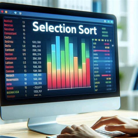 Saurabh Degdawala On Linkedin Cprogramming Sortingalgorithms