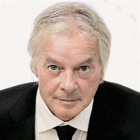 Charest Denis Le Journal De Montréal
