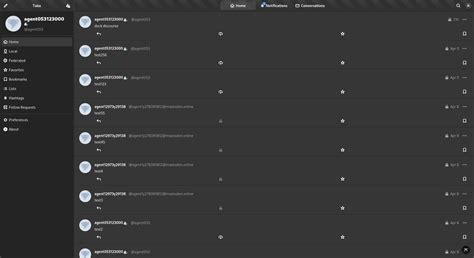 Request Tweets Occupy Full Width Of Screen · Issue 215 · Geopjrtuba · Github