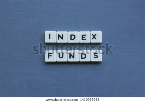 19 257 Word On Index Images Stock Photos Vectors Shutterstock