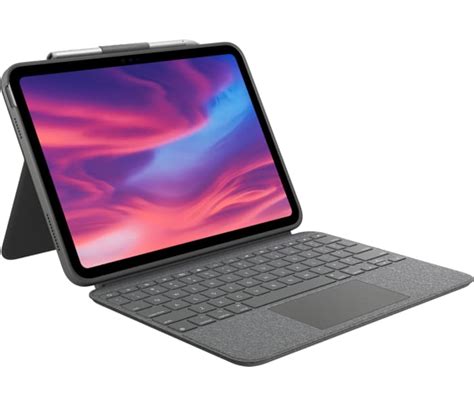 Combo Ipad Cases Logitech United States