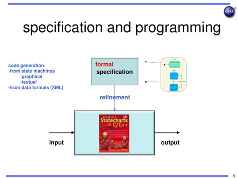 Ppt Static And Dynamic Analysis At Jpl Powerpoint Presentation Free