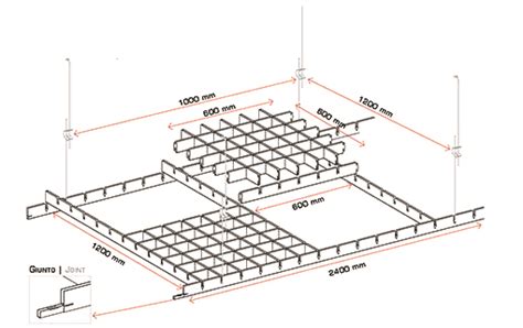 Open Cell System H40 Alzahabia Open Cell System H40 Alzahabia