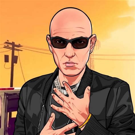 Daddies Dirty Tool Kit Youtube