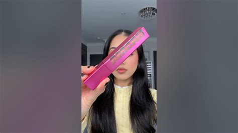 Makeup Lipcombo Lipcombotutorial Glossylips Glossy Lipgloss