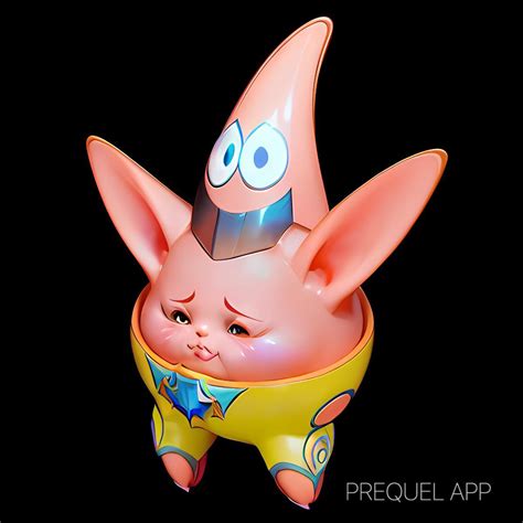 Aw Helll Nah Why Politics Got Da Cat On Dat Boy Stomack Rspunchbob