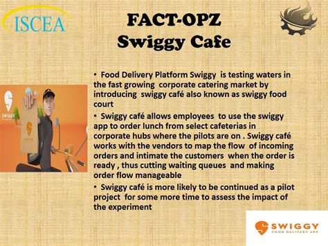 Jayant Agarwal Posted On Linkedin