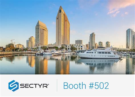 Laura “laurie” Cramer Posted On Linkedin